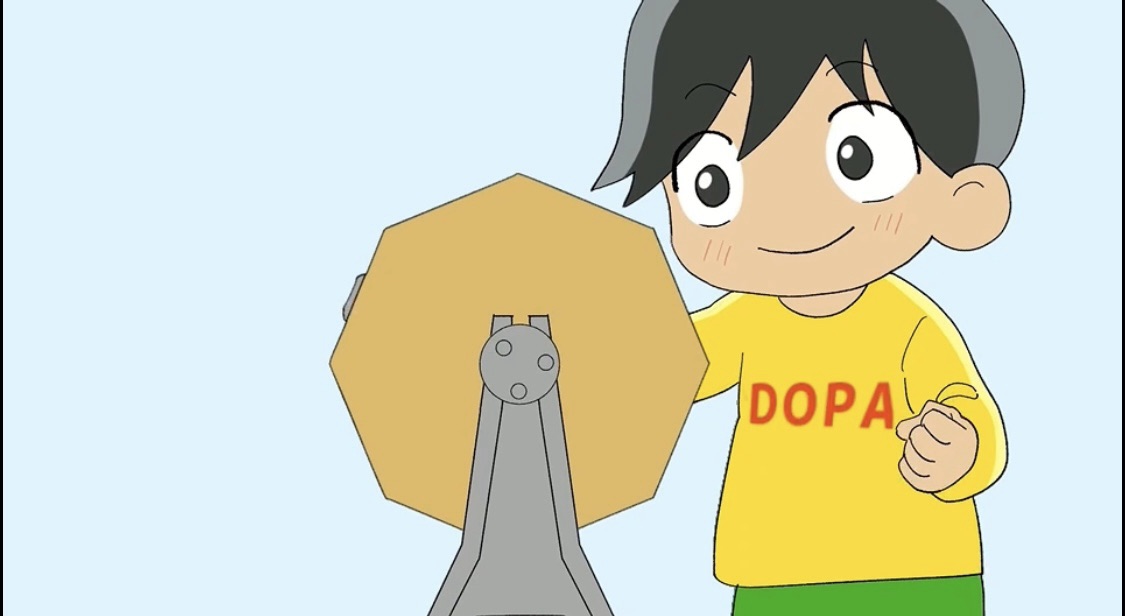 DOPA！演出についてご紹介。引くべきおすすめオリパはどれ？？【オンラインオリパ/ドーパ】