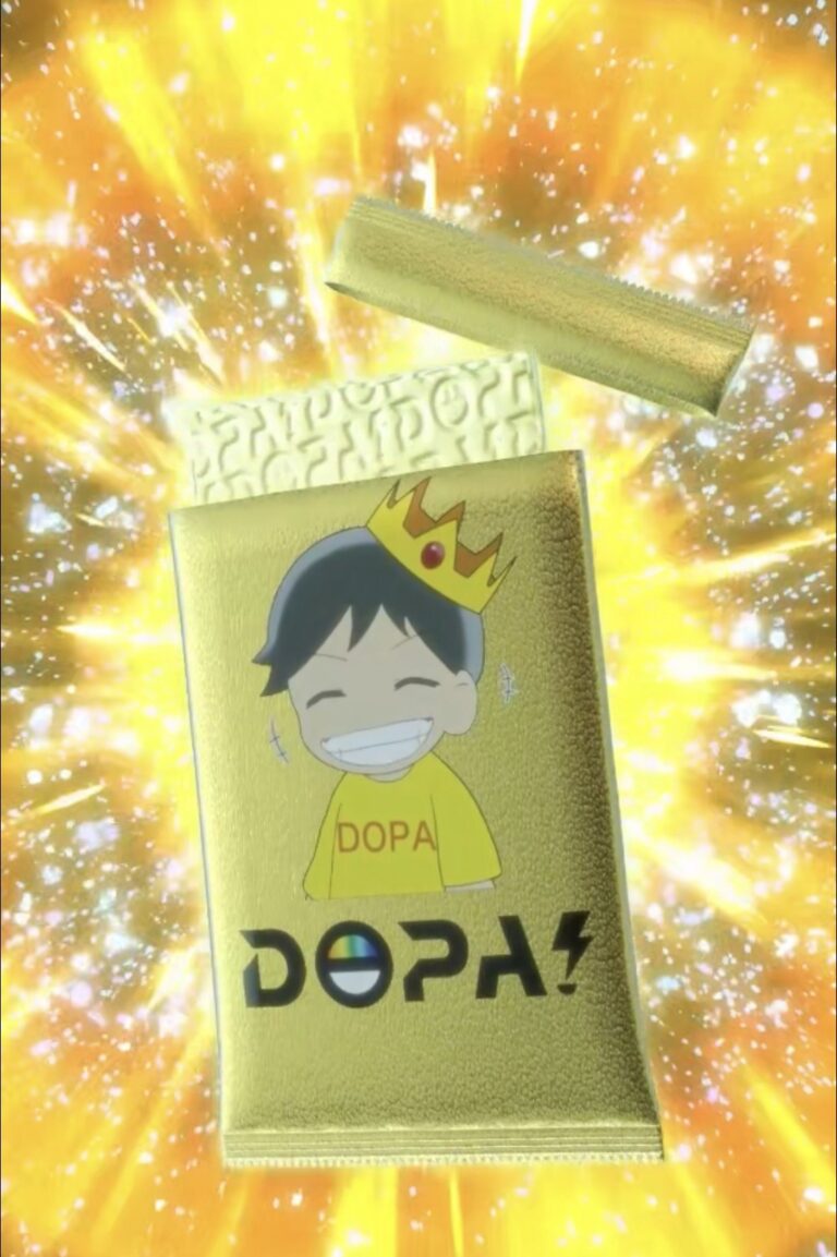 【必見】「DOPA」にてPSA10が当選。当たらない方はこの方法がおすすめ。【オンラインオリパ】